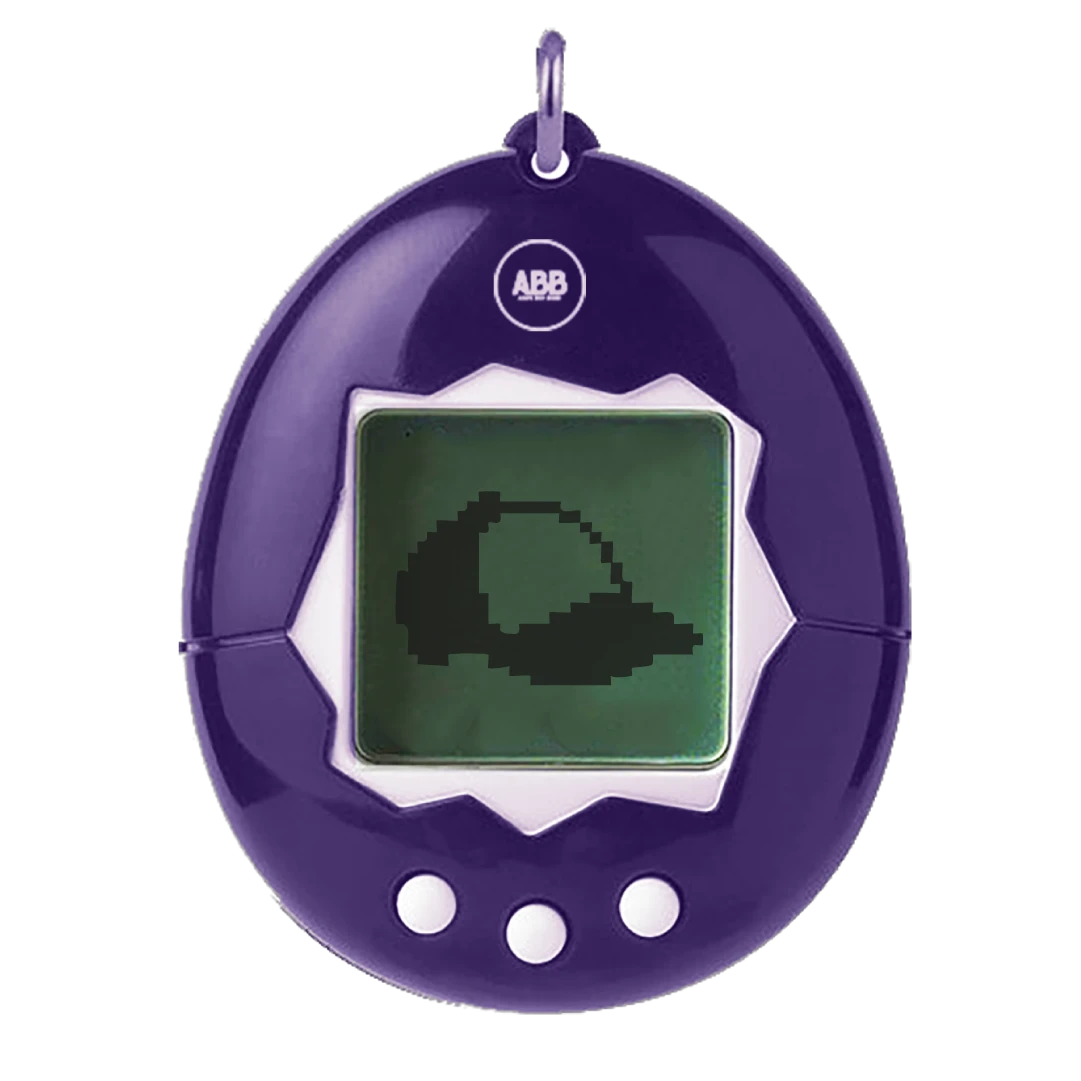 HATS / BONÉS – ALWAYS BUSY BRAND ABB