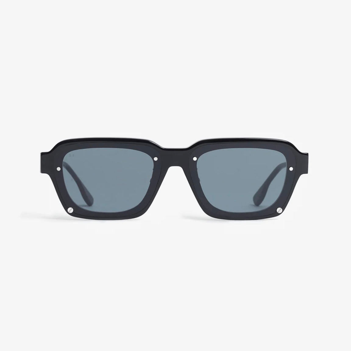 PACE - SUNGLASSES PACE X AKILA DAYTONA NOIR – ALWAYS BUSY BRAND ABB