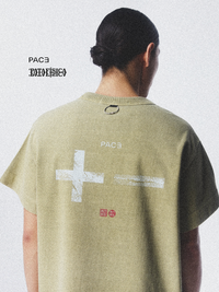 PACE - Camisetas, Calças e Acessórios