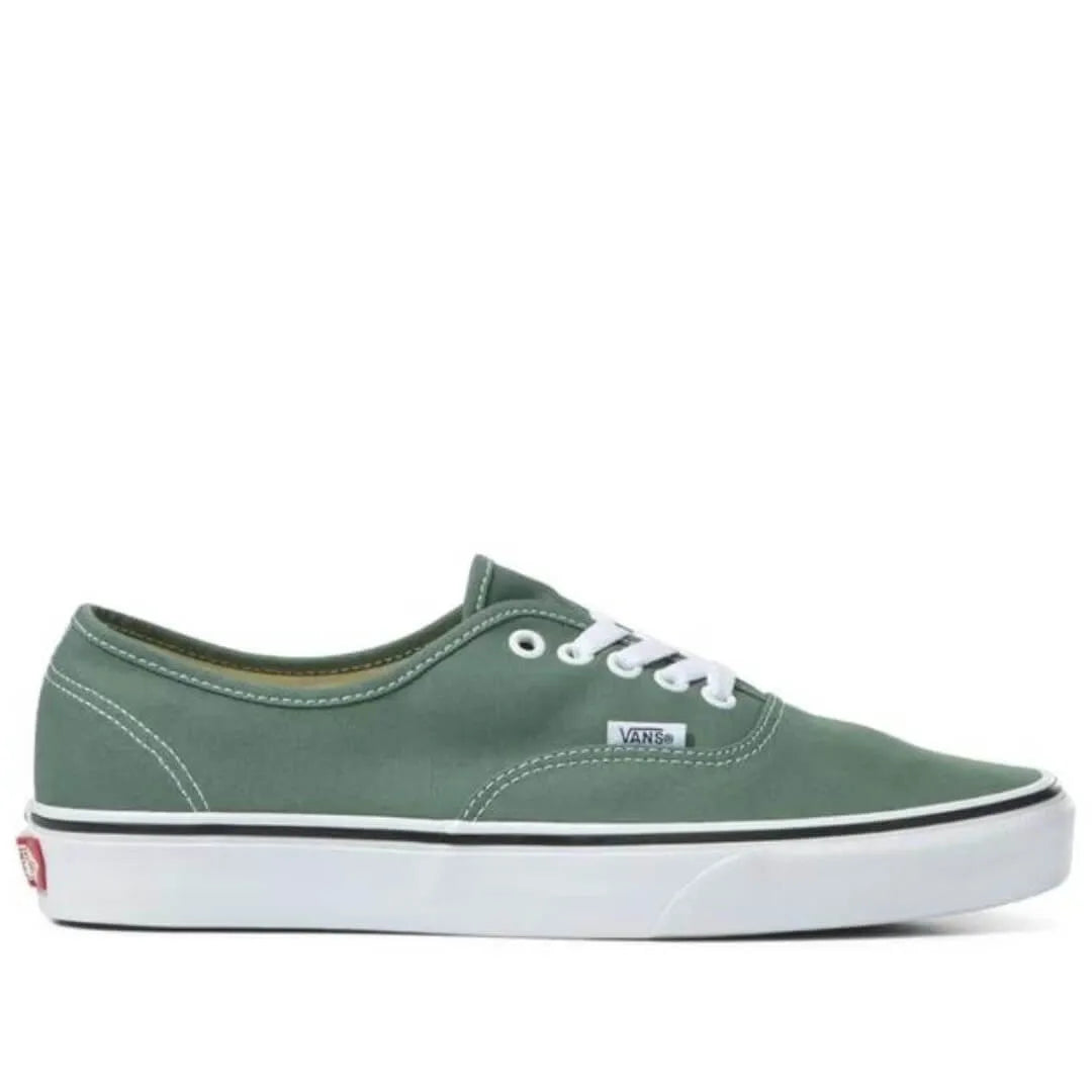 VANS - AUTHENTIC COLOR THEORY CLOUD – ALWAYS BUSY BRAND ABB